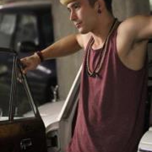 Stream Hayden Fong music | Listen to songs, albums, playlists for free ...