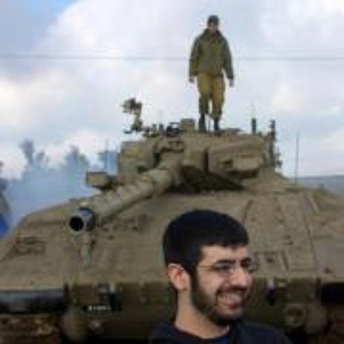 Stream Jake Greenbaum music | Listen to songs, albums, playlists for ...