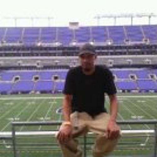 Stream Sean Steve Simms music | Listen to songs, albums, playlists for ...