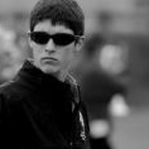 Stream Kevin Hanrahan music | Listen to songs, albums, playlists for ...