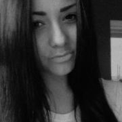 Stream Liana Gerling Music Listen To Songs Albums Playlists For Free On Soundcloud