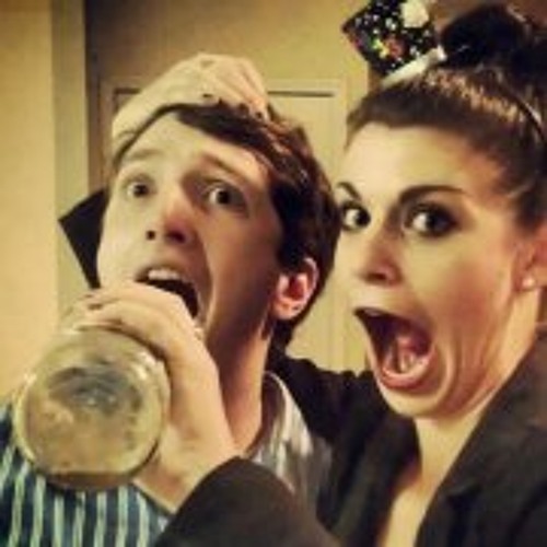 Stream Andrew Copeland 2 music | Listen to songs, albums, playlists for ...