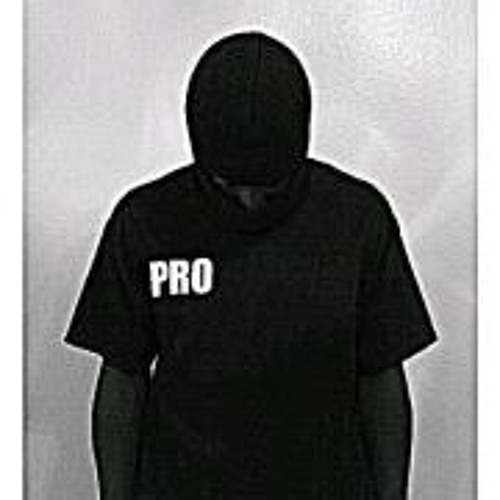 Stream Pro Wonder music | Listen to songs, albums, playlists for free ...