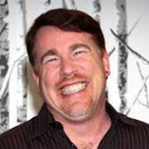 Stream Michael Armour music | Listen to songs, albums, playlists for ...