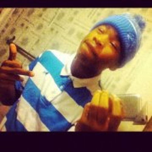 Stream James Adrian Logan Jr. music | Listen to songs, albums ...