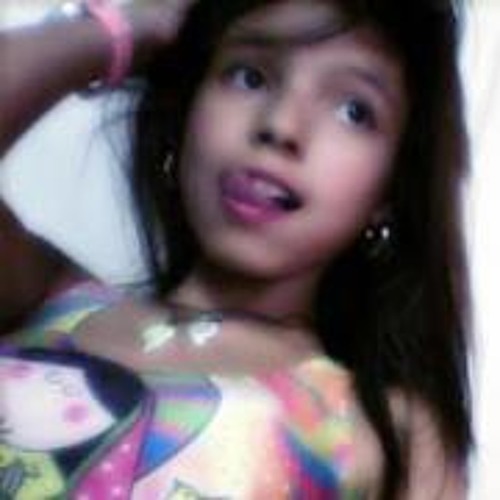 Stream Kami Forero Music Listen To Songs Albums Playlists For Free