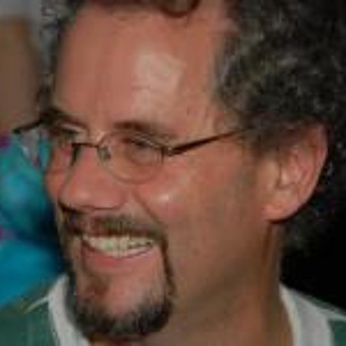 Stream Joe Snowdon 2 music | Listen to songs, albums, playlists for ...