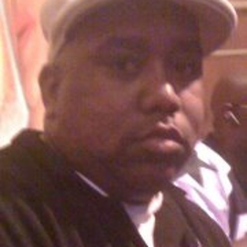 Stream Jason Rauch music | Listen to songs, albums, playlists for free ...