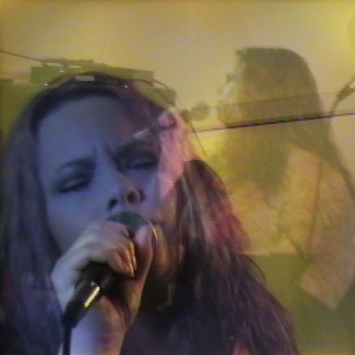 Stream Tiffany Bramble - LIVE "Somebody to Love" by Tiffany Bramble ...