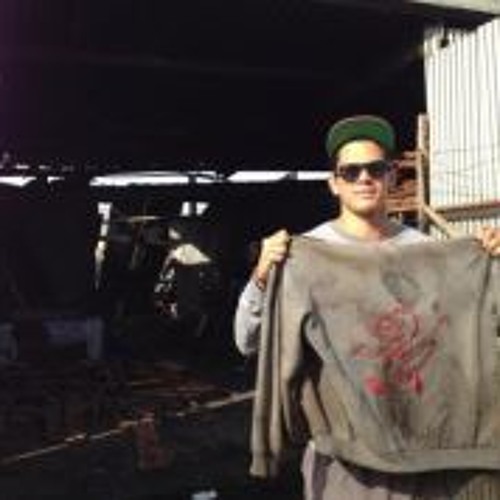 Stream Richard Redden music | Listen to songs, albums, playlists for ...