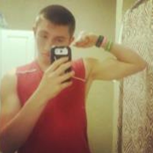 Stream Jesse Rivers music | Listen to songs, albums, playlists for free ...