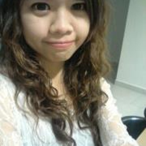 Stream Annie Chong 1 music | Listen to songs, albums, playlists for ...