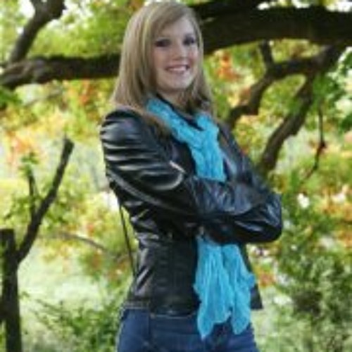 Stream Alissa Jayde Gembach music | Listen to songs, albums, playlists ...