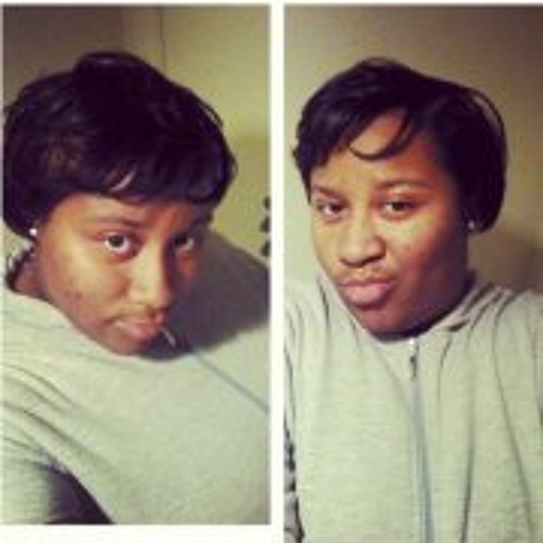 Stream Courtney Jenae 1 music | Listen to songs, albums, playlists for ...