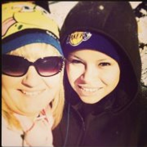 Stream Maria Rowe music | Listen to songs, albums, playlists for free ...