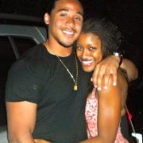 Stream Jonathan Ashe music | Listen to songs, albums, playlists for ...