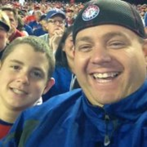 Stream Evan Hatcher music | Listen to songs, albums, playlists for free ...