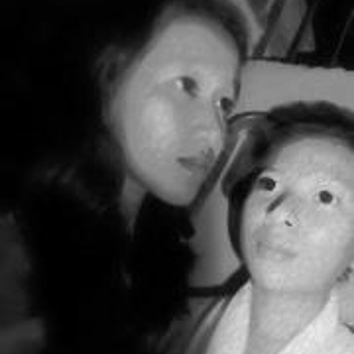 Stream Rochelle Mae Azucena music | Listen to songs, albums, playlists ...