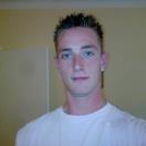 Stream Chris Slick-rik Cornell music | Listen to songs, albums ...