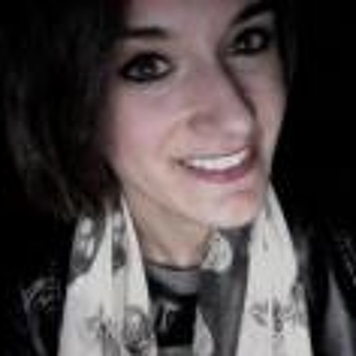 Stream Elizabeth Arkham music | Listen to songs, albums, playlists for ...