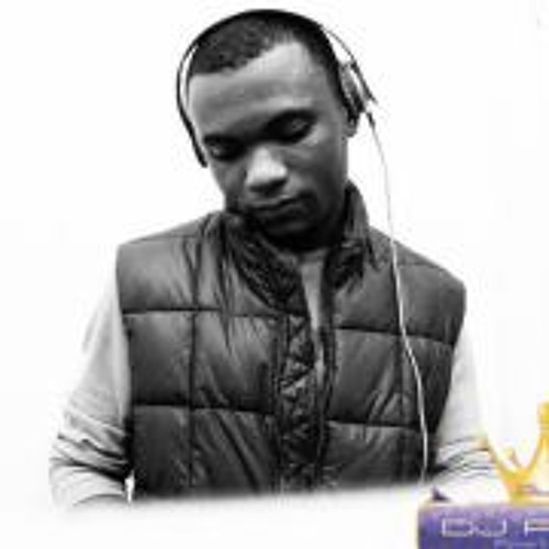 Stream Prince Doe music | Listen to songs, albums, playlists for free ...