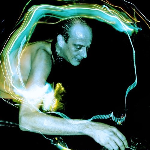 Stream Dj Tobiwan music | Listen to songs, albums, playlists for free ...