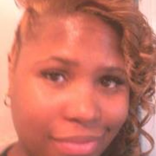 Stream Shera Jones Walker music | Listen to songs, albums, playlists ...