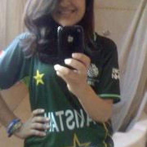 Stream Samina Ashraf music | Listen to songs, albums, playlists for free on SoundCloud