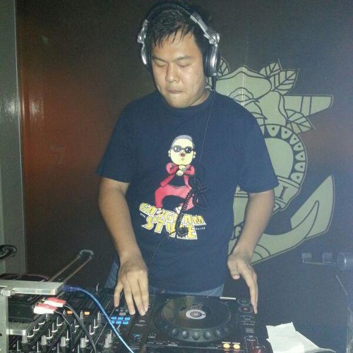 Stream Dj fIsH music | Listen to songs, albums, playlists for free on ...