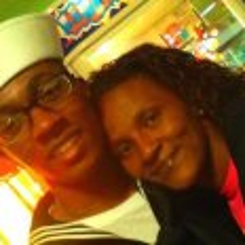 Stream Jasper Lewis music | Listen to songs, albums, playlists for free ...