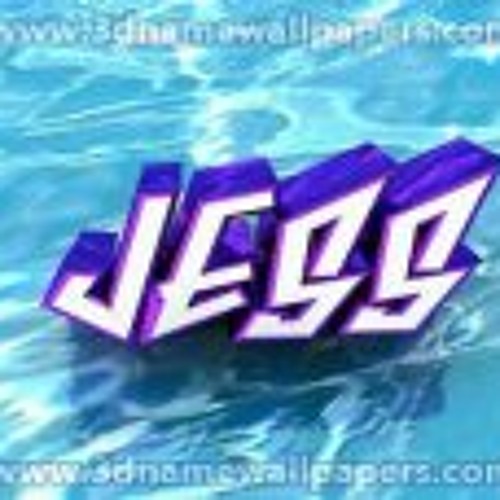 Stream Jessica Castillo 15 music | Listen to songs, albums, playlists ...