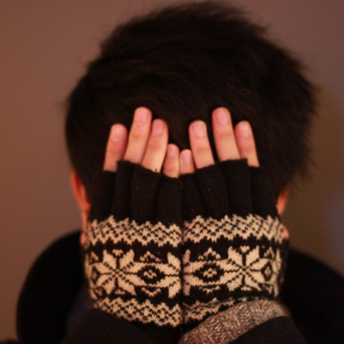 Stream kooooooo music | Listen to songs, albums, playlists for free on ...