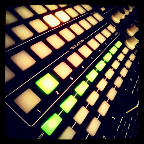 Stream Garfield Adams music | Listen to songs, albums, playlists for ...