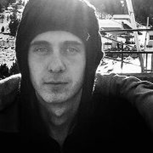 Stream Christopher Macquet music | Listen to songs, albums, playlists ...