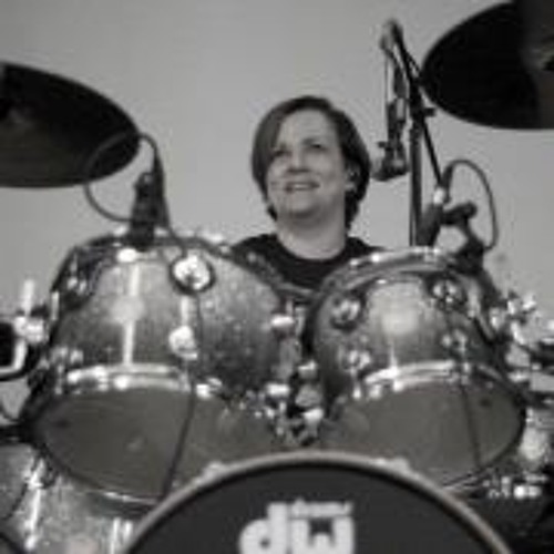 Stream Allison Berry music | Listen to songs, albums, playlists for ...