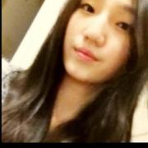 Stream Choi Geon music | Listen to songs, albums, playlists for free on ...