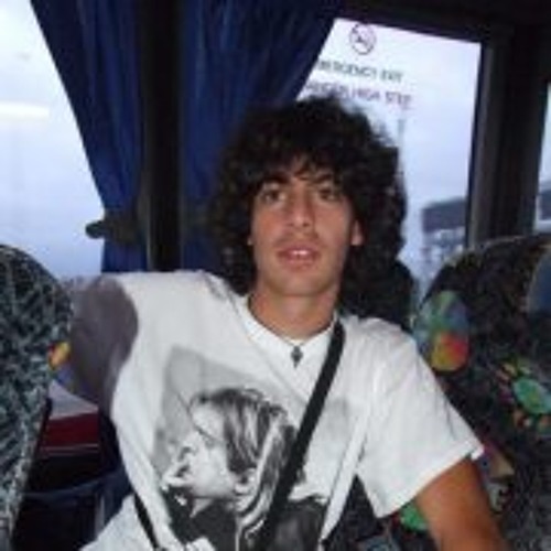 Stream Paolo Rabbito music | Listen to songs, albums, playlists for ...