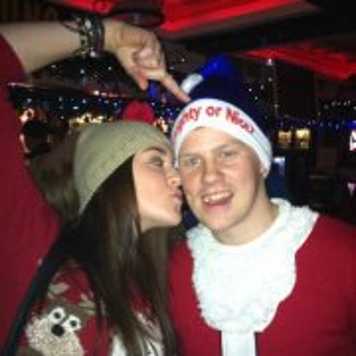 Stream Shane Commons music | Listen to songs, albums, playlists for ...