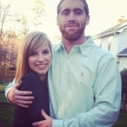 Hannah Tate's Instagram, Twitter & Facebook on IDCrawl