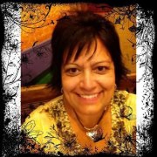 Stream Debbie Griffin Henley music | Listen to songs, albums, playlists ...