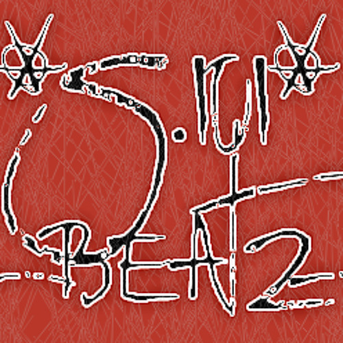 Stream S.101 Beatz music | Listen to songs, albums, playlists for free ...