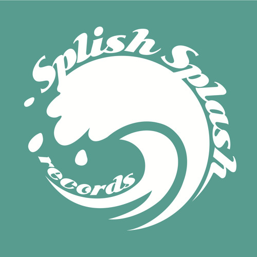 Stream Splish-Splash Records music | Listen to songs, albums, playlists ...