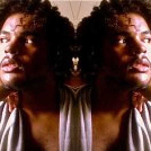 Stream Dayne Price | Listen to Di Caribbean Zone playlist online for ...