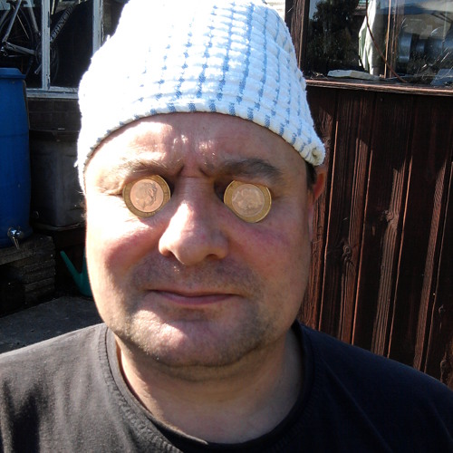 Stream Emma&Horses by Stuart Cobley | Listen online for free on SoundCloud