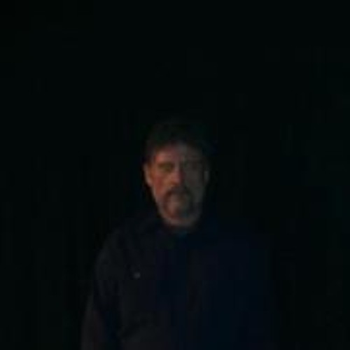 Stream Johnny Tellez music | Listen to songs, albums, playlists for ...