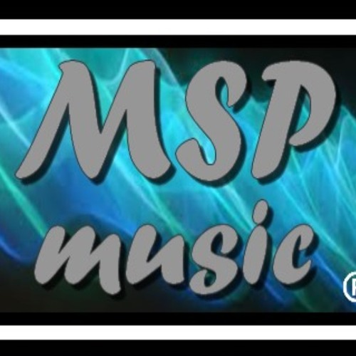 Stream MSP music music | Listen to songs, albums, playlists for free on ...