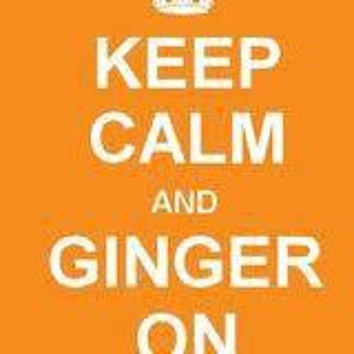 Stream Jessica Appleby 1 music | Listen to songs, albums, playlists for ...