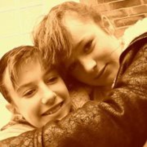 Stream Elissa Bloomfield music | Listen to songs, albums, playlists for ...