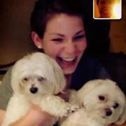 Stream Kelsey Cheatham music | Listen to songs, albums, playlists for ...