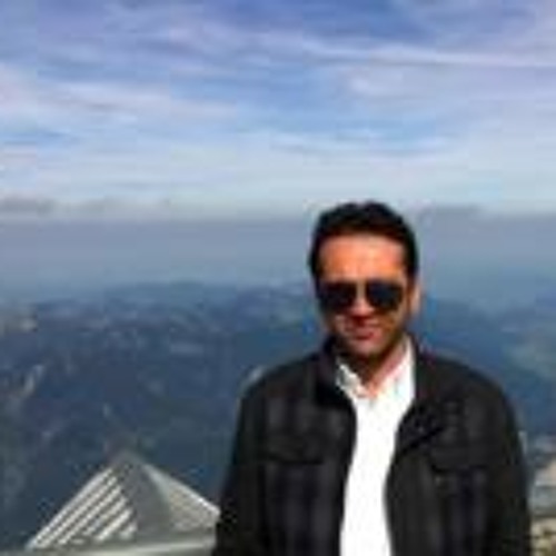 Stream Firuz Rahimi music | Listen to songs, albums, playlists for free ...